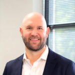 CW Advantage - CW Advisors